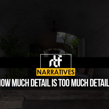 How architectural photographers can help you get featured? - RTF