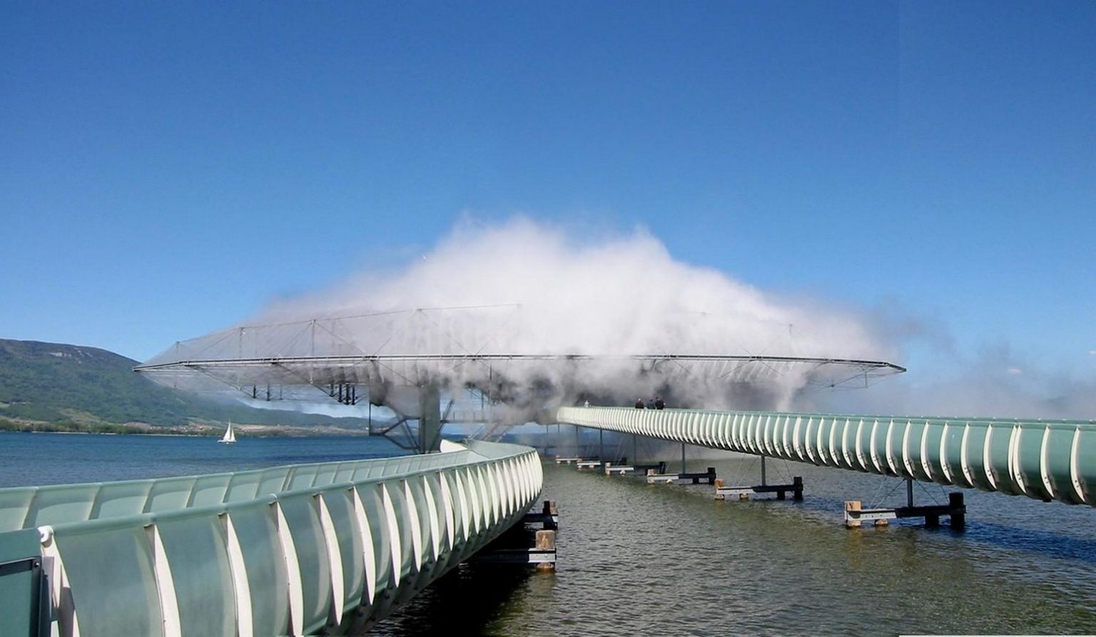 Inching towards a Modern Utopia, the Future of Architecture - RTF ...