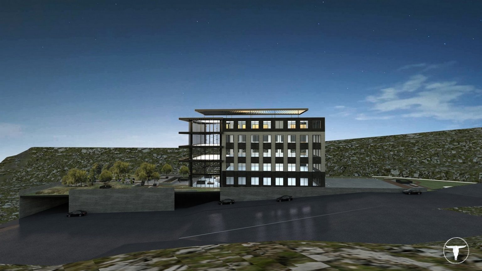 Architects in Tijuana - Top 25 Architects in Tijuana - Page 3 of 3 - RTF