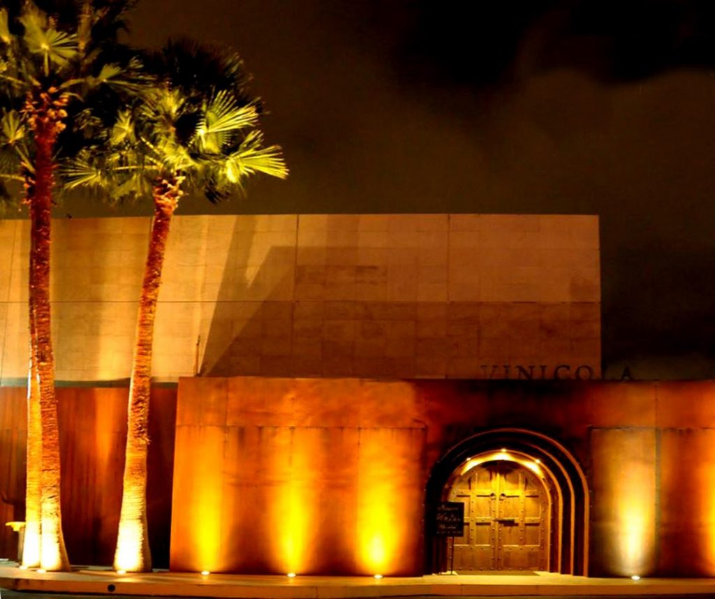 Architects in Tijuana - Top 25 Architects in Tijuana - RTF