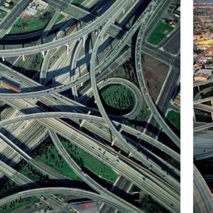 15 longest Flyovers around the world as of 2022 - RTF | Rethinking The ...
