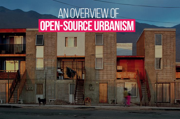 8 Cities in the world, famous for their Urban Planning - RTF ...