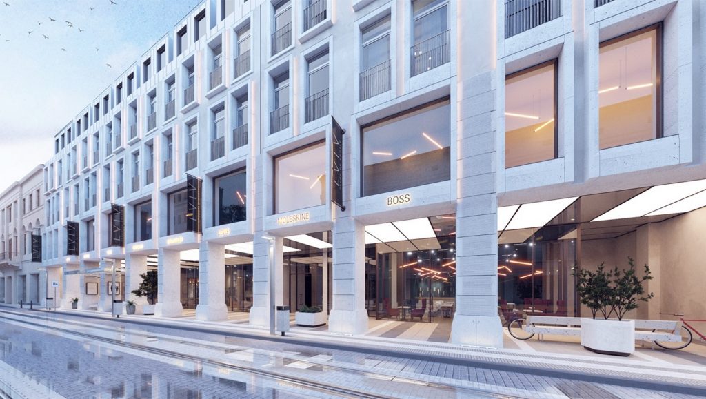 Architects in Odessa - Top 20 Architects in Odessa - Page 2 of 2 - RTF ...