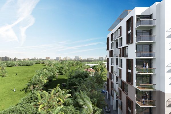 The Overlook Housing By ANA Design Studio Pvt. Ltd - RTF | Rethinking ...