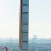 HVB By HENN Architekten - RTF | Rethinking The Future