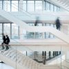 HVB By HENN Architekten - RTF | Rethinking The Future