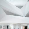 HVB By HENN Architekten - RTF | Rethinking The Future