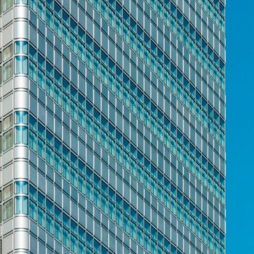HVB By HENN Architekten - RTF | Rethinking The Future