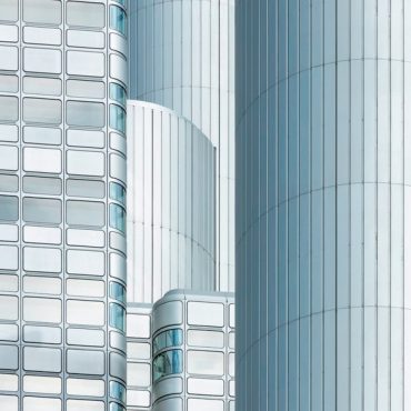 HVB By HENN Architekten - RTF | Rethinking The Future
