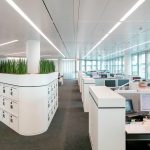 HVB By HENN Architekten - RTF | Rethinking The Future