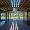 Architect David Bastos By DB Arquitetos - RTF | Rethinking The Future