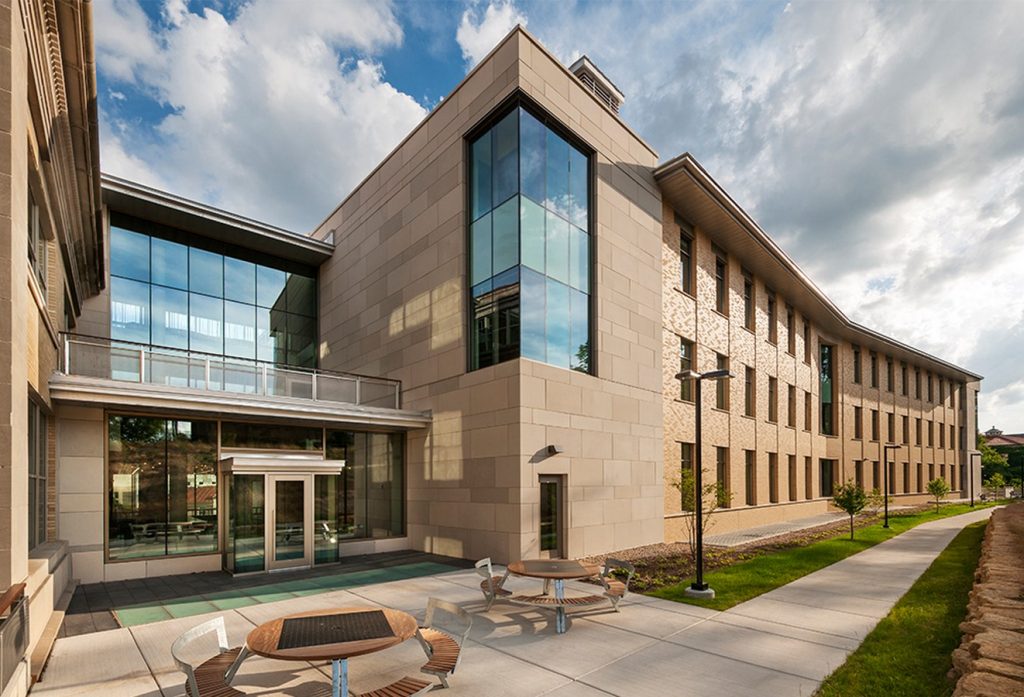 Architects in Madison - Top 30 Architects in Madison - Page 2 of 3 ...