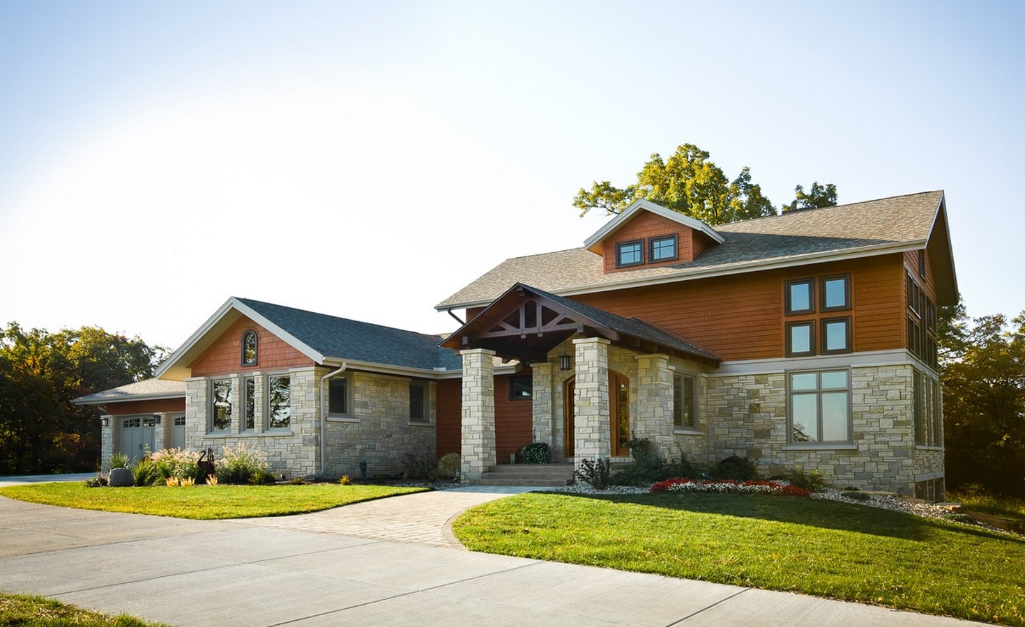 Architects in Madison - Top 30 Architects in Madison - RTF | Rethinking ...