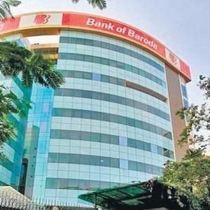 Top 15 Tall Buildings in Delhi - RTF | Rethinking The Future