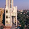 Top 15 Tall Buildings in Delhi - RTF | Rethinking The Future