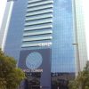 Top 15 Tall Buildings in Delhi - RTF | Rethinking The Future