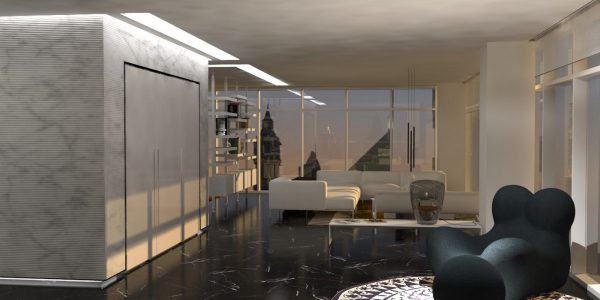 Architects in Bari - Top 30 Architects in Bari - RTF | Rethinking The ...
