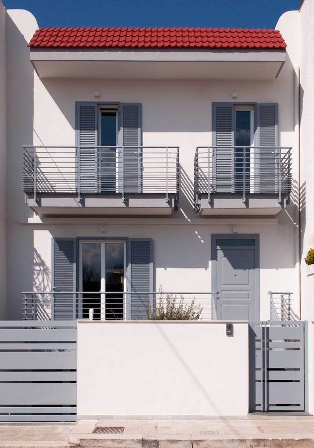 Architects in Bari - Top 30 Architects in Bari - Page 2 of 3 - RTF ...