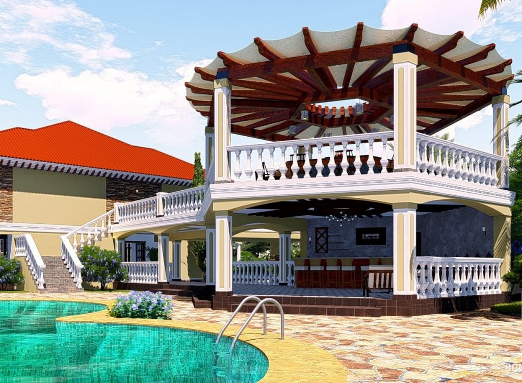 Architects in Kampala - Top 15 Architects in Kampala - RTF | Rethinking ...