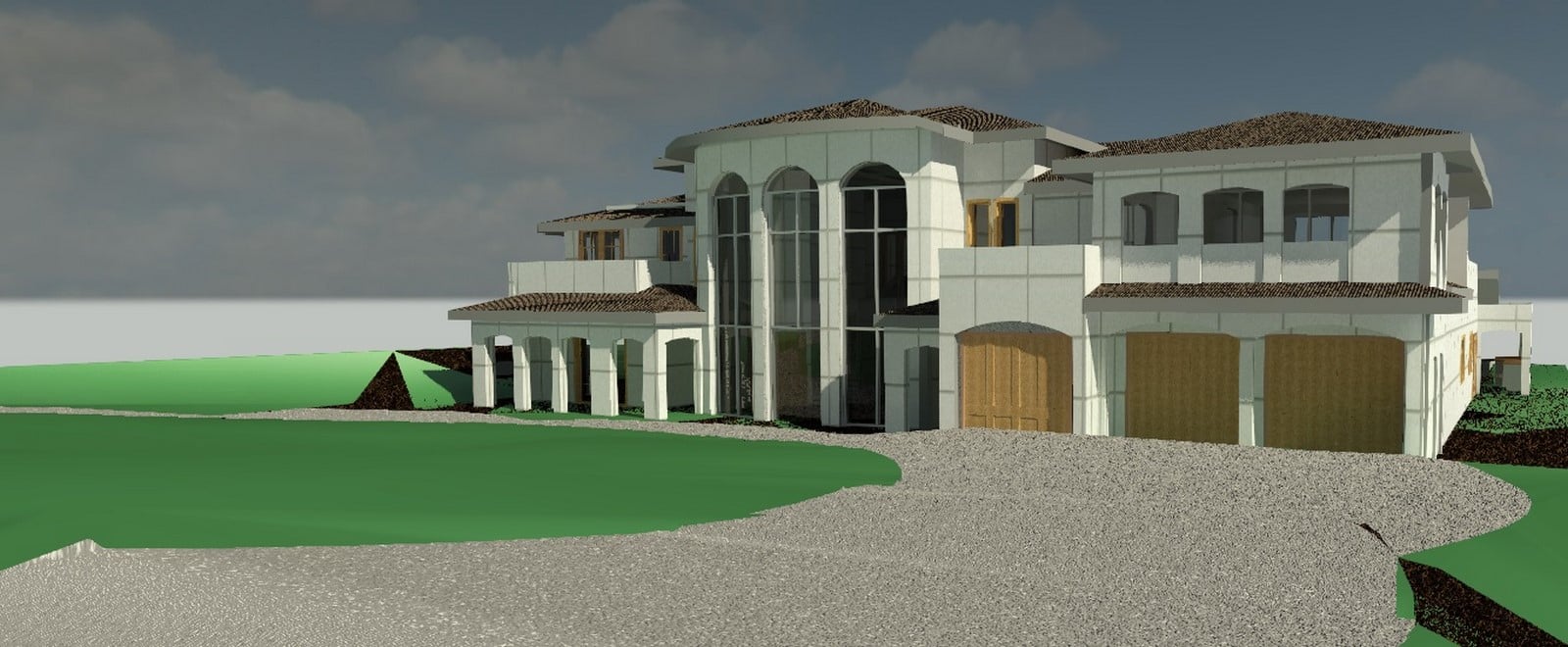 Architects in Santa Ana - Top 25 Architects in Santa Ana - Page 2 of 3 ...