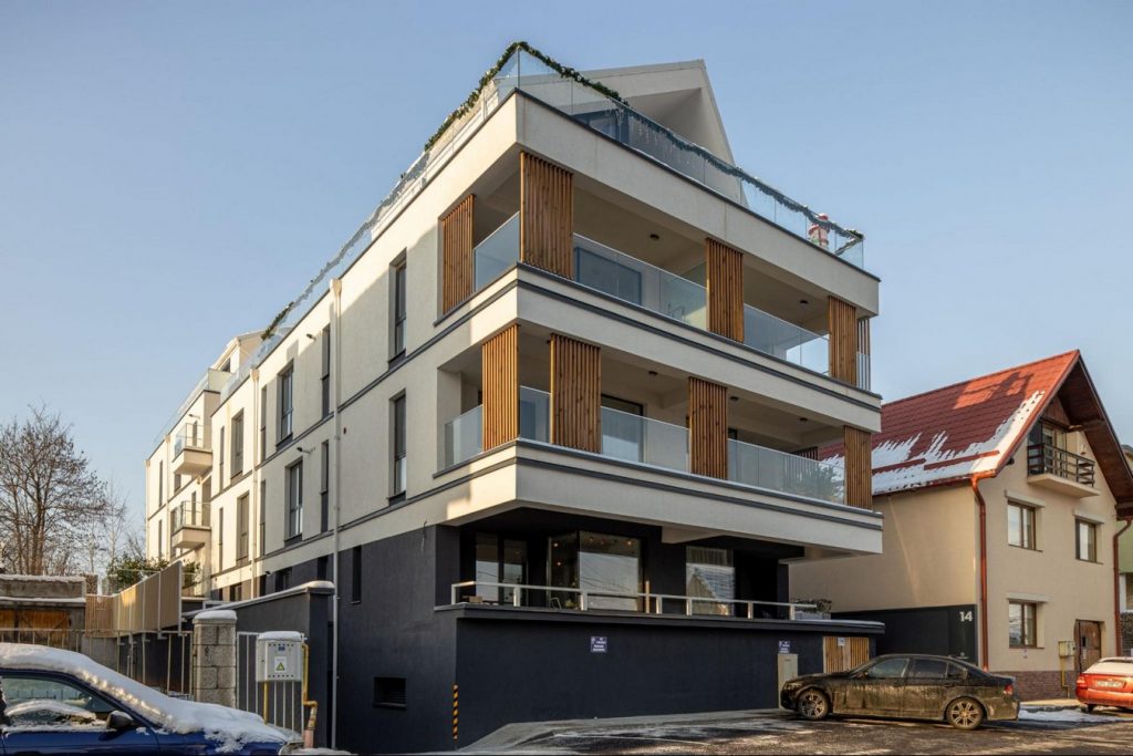 Architects in Brasov - Top 10 Architects in Brasov - RTF | Rethinking ...