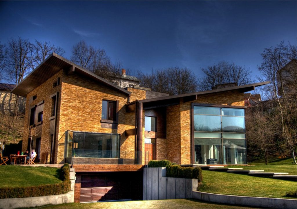 Architects in Brasov - Top 10 Architects in Brasov - RTF | Rethinking ...
