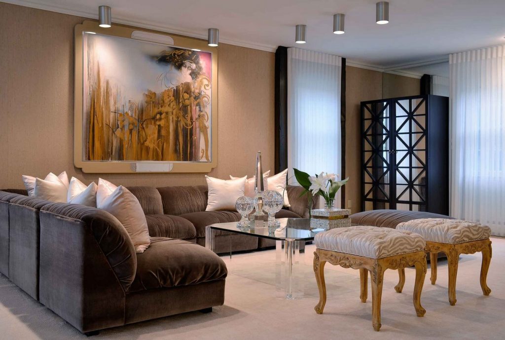 Instagram Worthy Homes - RTF | Rethinking The Future