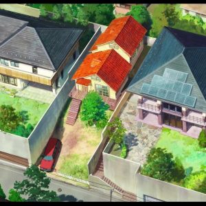 An architectural review of Mirai - RTF | Rethinking The Future