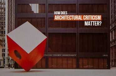 15 thesis topics for urban architecture - RTF | Rethinking The Future