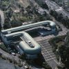 Pritzker Architecture Prize winner: Arata Isozaki - RTF