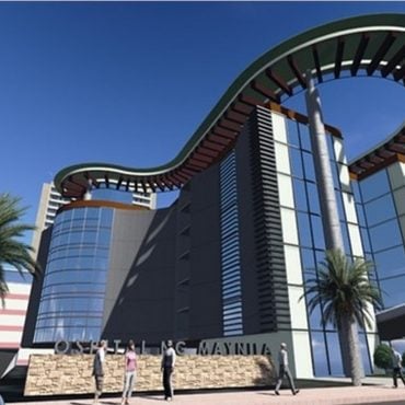 Architects in Quezon city - Top 10 Architects in Quezon city - RTF ...