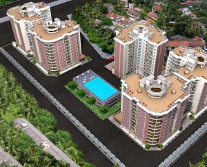 Architects in Colombo - Top 25 Architects in Colombo - RTF | Rethinking ...