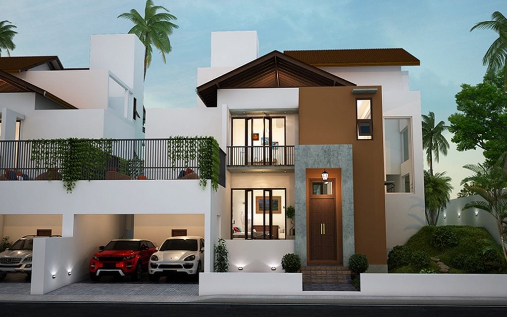Architects in Colombo - Top 25 Architects in Colombo - Page 2 of 3 ...