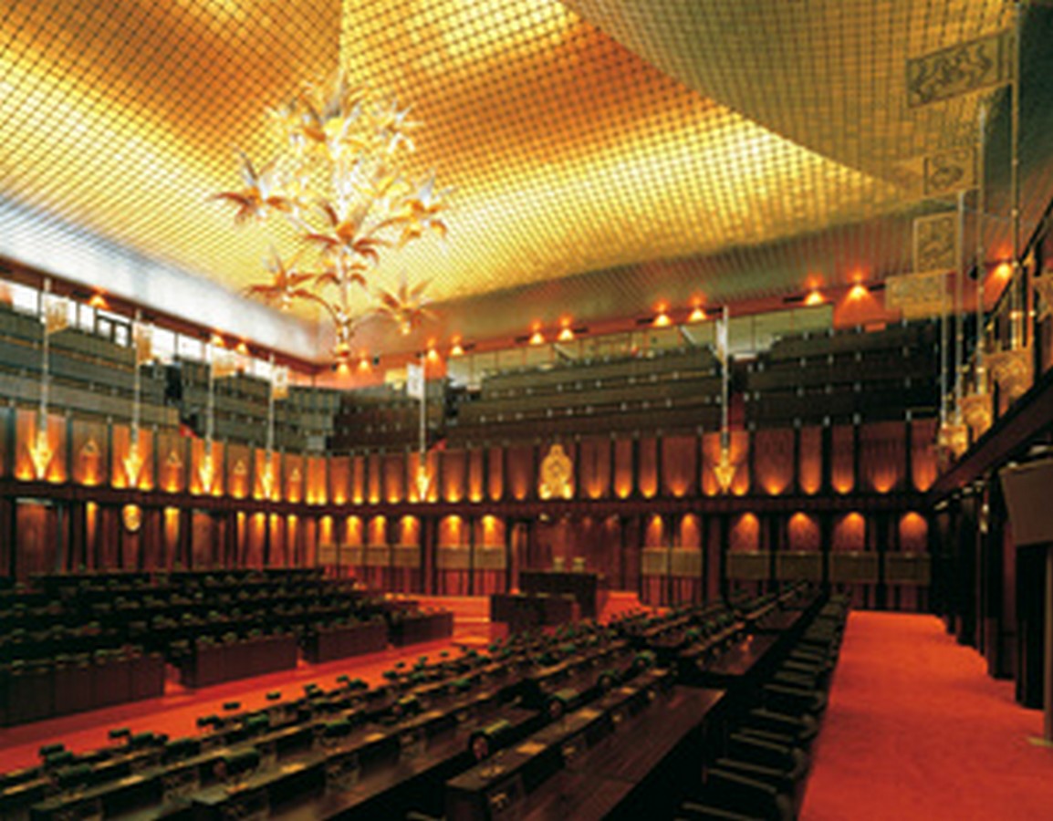 Architects in Colombo - Top 25 Architects in Colombo - Page 2 of 3 ...