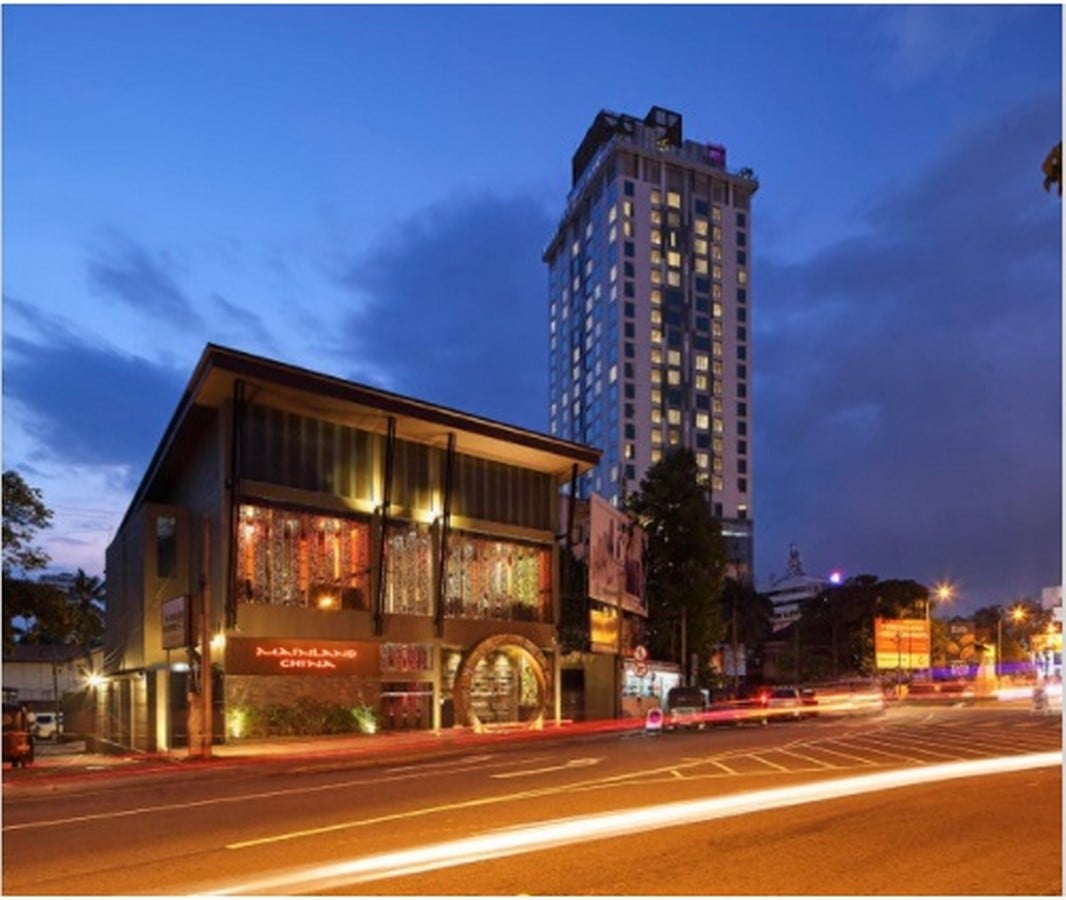 Architects in Colombo - Top 25 Architects in Colombo - Page 2 of 3 ...