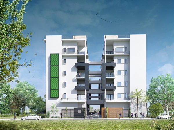 Architects in Colombo - Top 25 Architects in Colombo - RTF | Rethinking ...