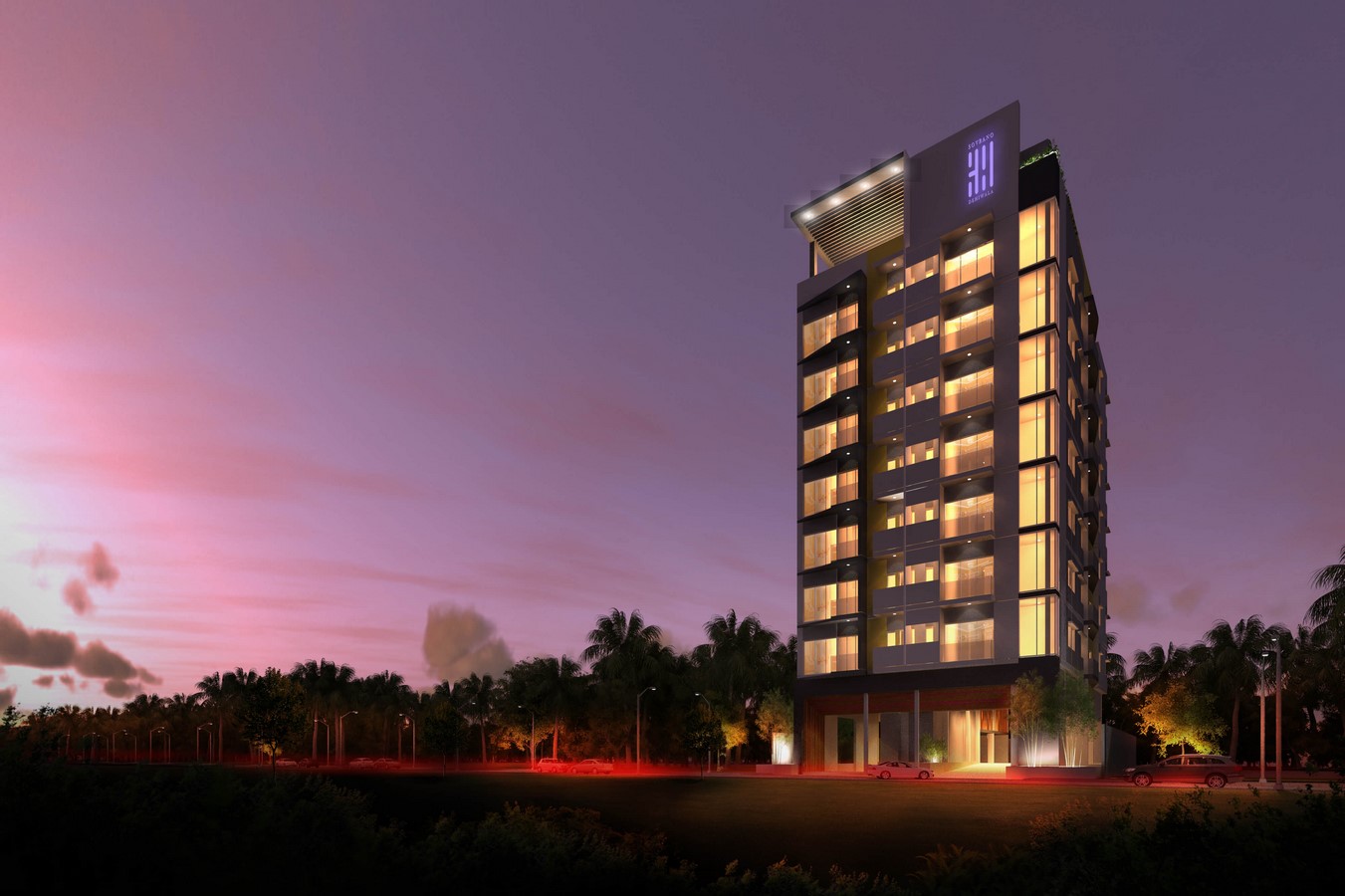 Architects in Colombo - Top 25 Architects in Colombo - Page 3 of 3 ...