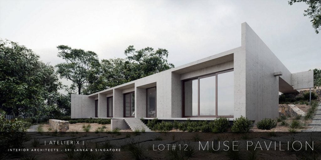 Architects in Colombo - Top 25 Architects in Colombo - RTF | Rethinking ...