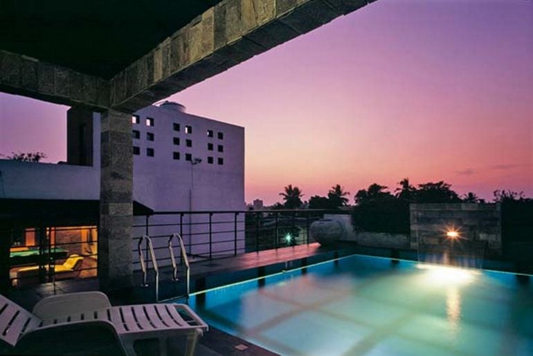 Architects in Colombo - Top 25 Architects in Colombo - RTF | Rethinking ...