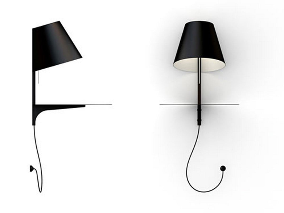 Christian Vivanco- 15 Iconic Products - RTF | Rethinking The Future