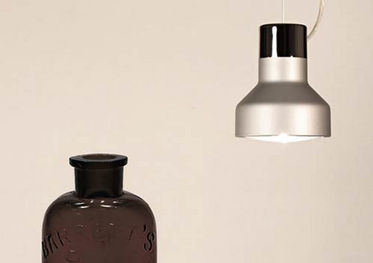 Christian Vivanco- 15 Iconic Products - RTF | Rethinking The Future
