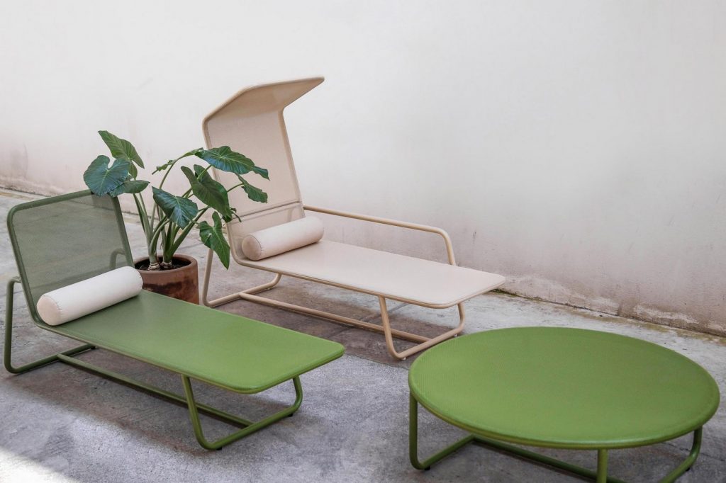 Christian Vivanco- 15 Iconic Products - RTF | Rethinking The Future