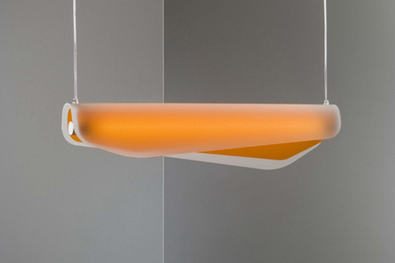 Christian Vivanco- 15 Iconic Products - RTF | Rethinking The Future