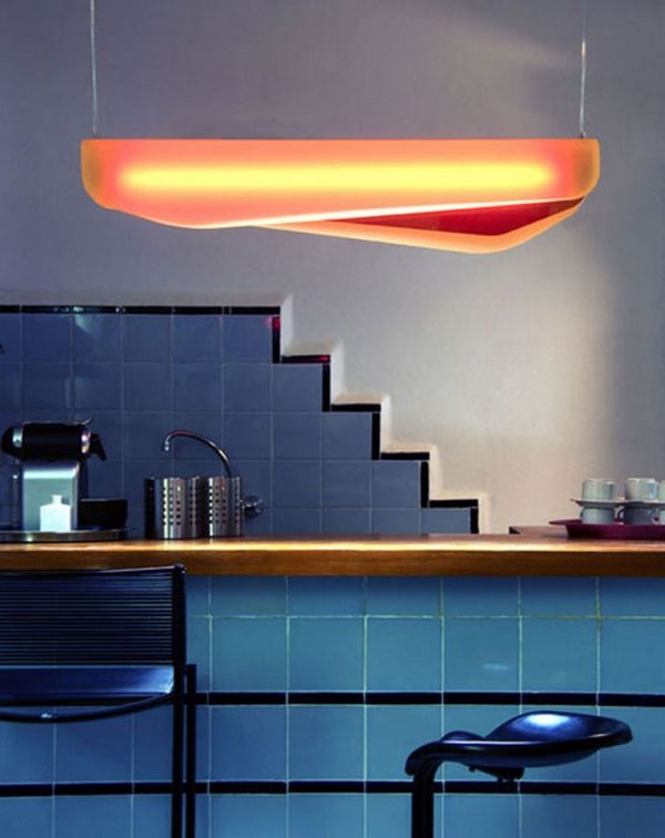 Christian Vivanco- 15 Iconic Products - RTF | Rethinking The Future