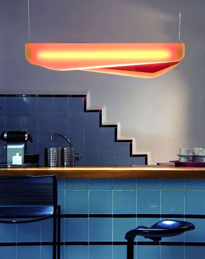 Christian Vivanco- 15 Iconic Products - RTF | Rethinking The Future