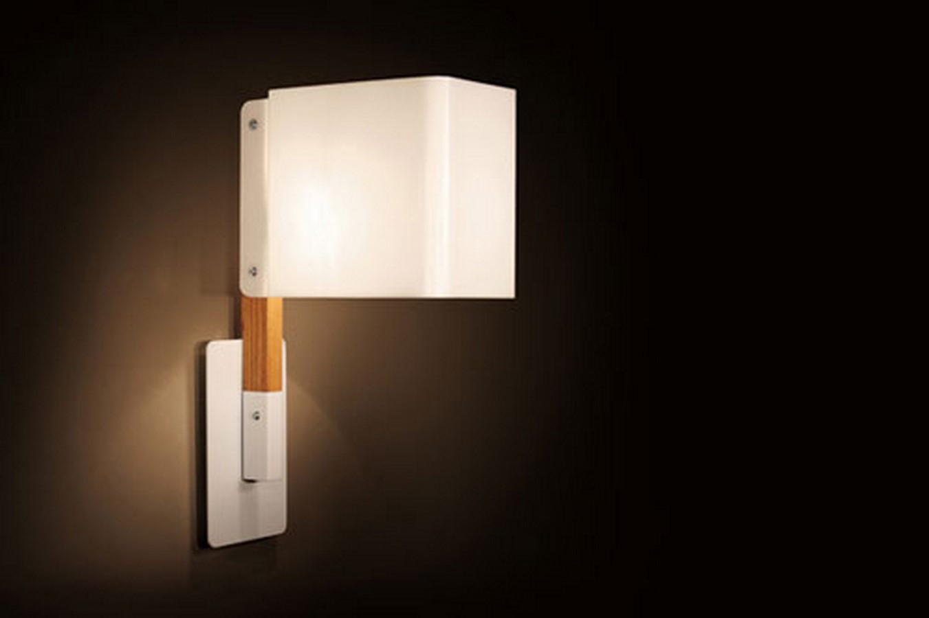 Christian Vivanco- 15 Iconic Products - RTF | Rethinking The Future