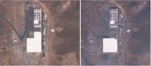 10 Things you did not know about Elon Musk’s Gigafactory - RTF