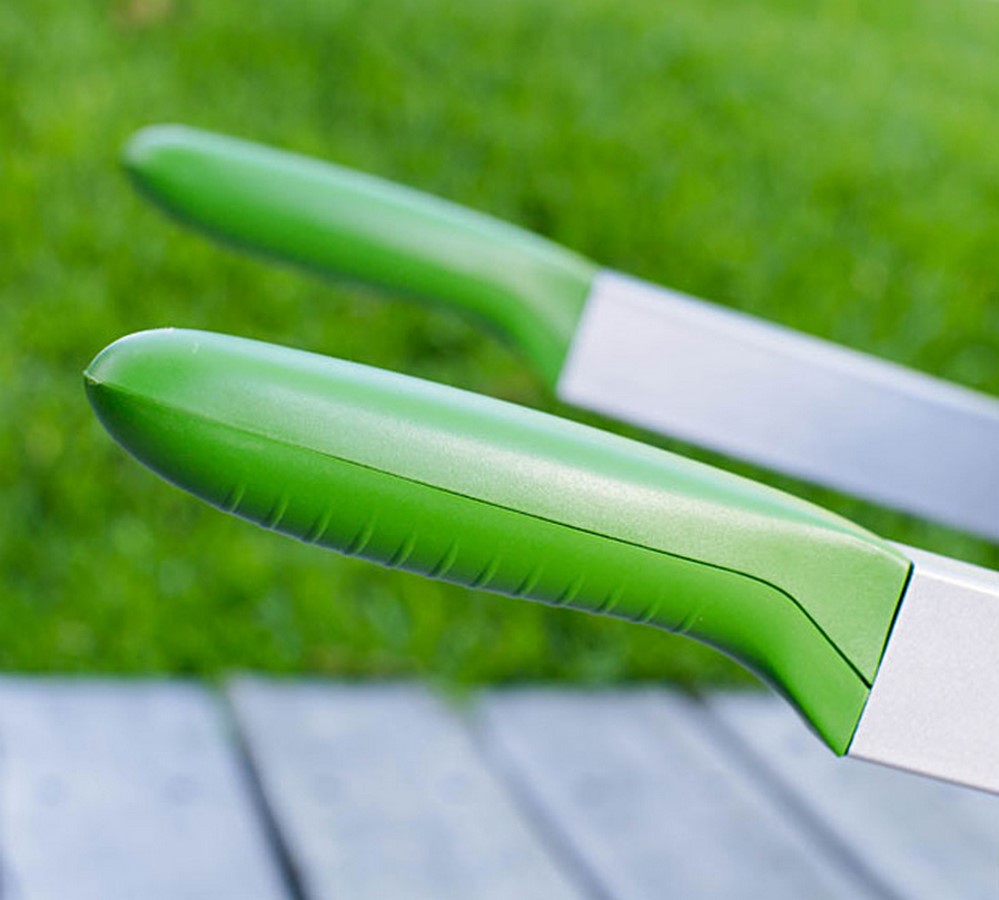 Katapult Design- 10 Iconic Products - RTF | Rethinking The Future