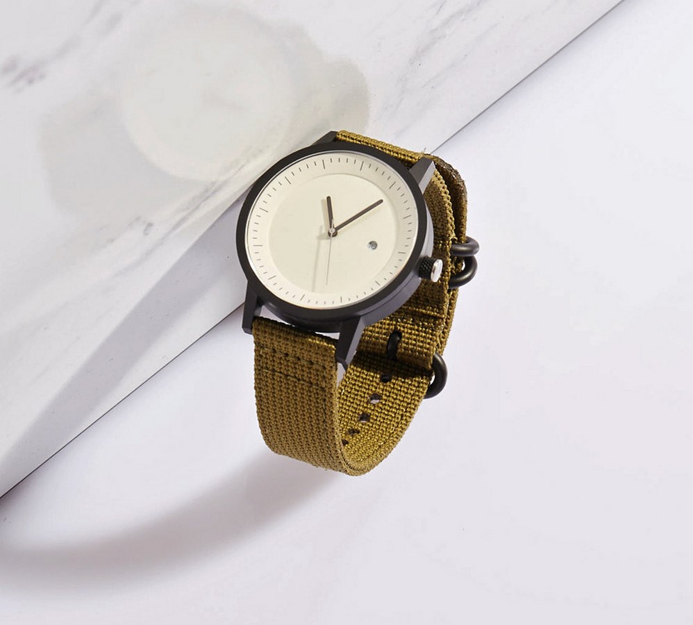 Katapult Design- 10 Iconic Products - RTF | Rethinking The Future