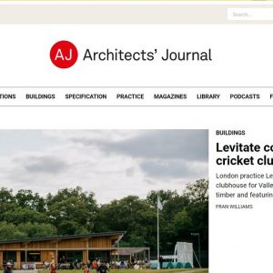 10 architectural and design newsletters everyone should follow